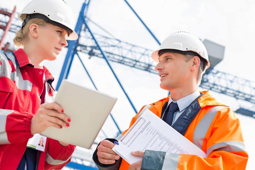 Entenda a importância de saber ler e interpretar a ACGIH