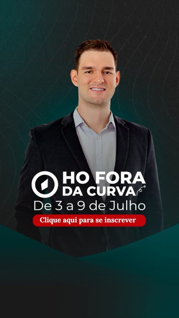 Como entender a ACGIH e encontrar os limites de tolerância?